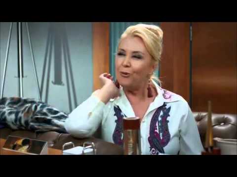 Kiralık Aşk 28  Bölüm   Şahane Mi