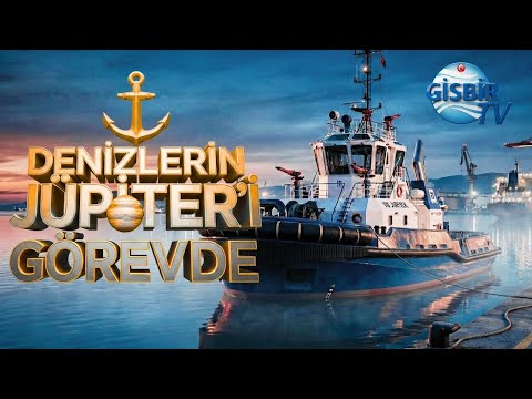 Türk Mühendisliğinin Yeni Gururu; Sanmar'dan İtalya'ya