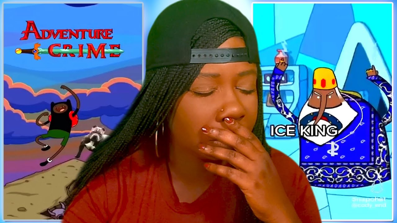 20 Minutes of OOhhh Weee Memes - YouTube