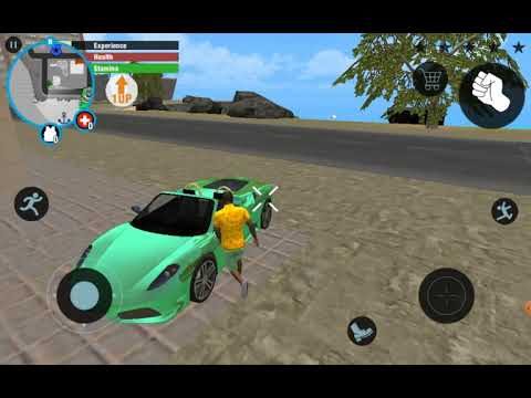 (Omar gaming) - YouTube