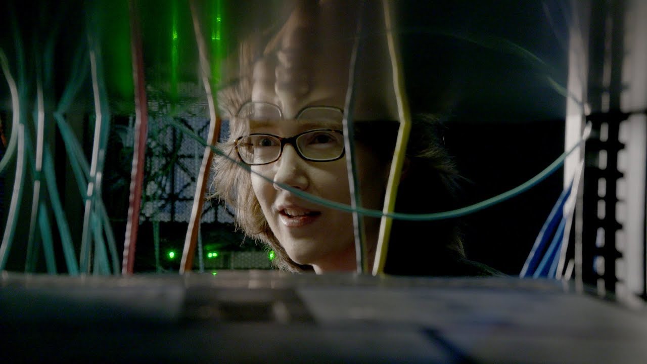 New IBM Research Deep Learning software achieves record performance ...