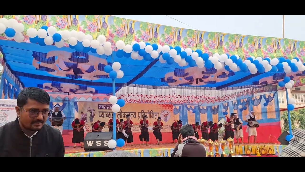 phatri morang pabson dance#foryou #dance #entertainment #motivation ...