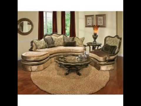 Wayfair Furniture Warehouse ideas - YouTube