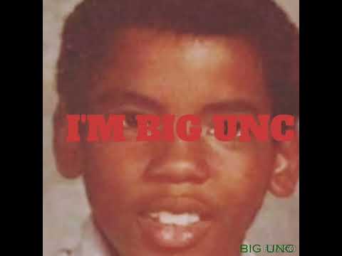 CHILDISH GAMES....... - YouTube