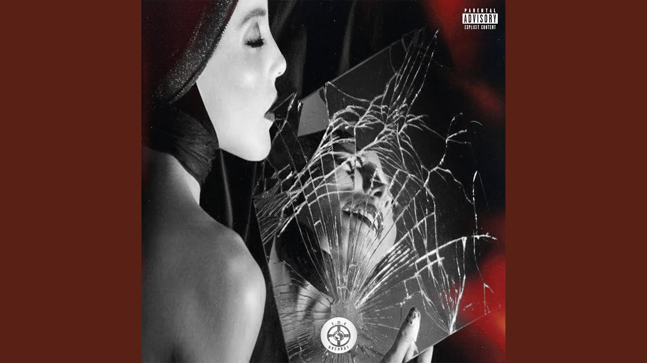 She Mine - YouTube
