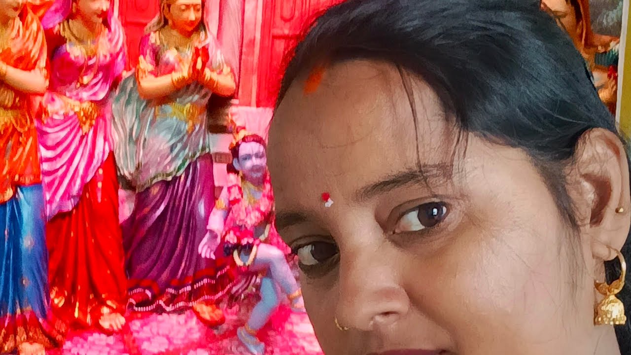 आप सभी भाई बहन का हमारे लाइव में स्वागत है #sk muskan vlog - YouTube