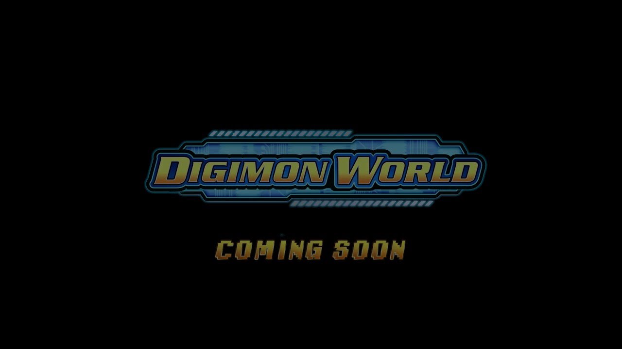 DW Roblox Map Teaser - YouTube