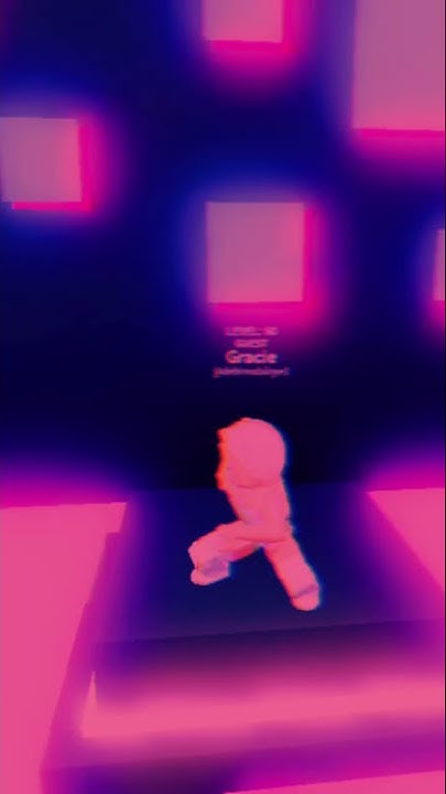 Waking up roblox edition - YouTube