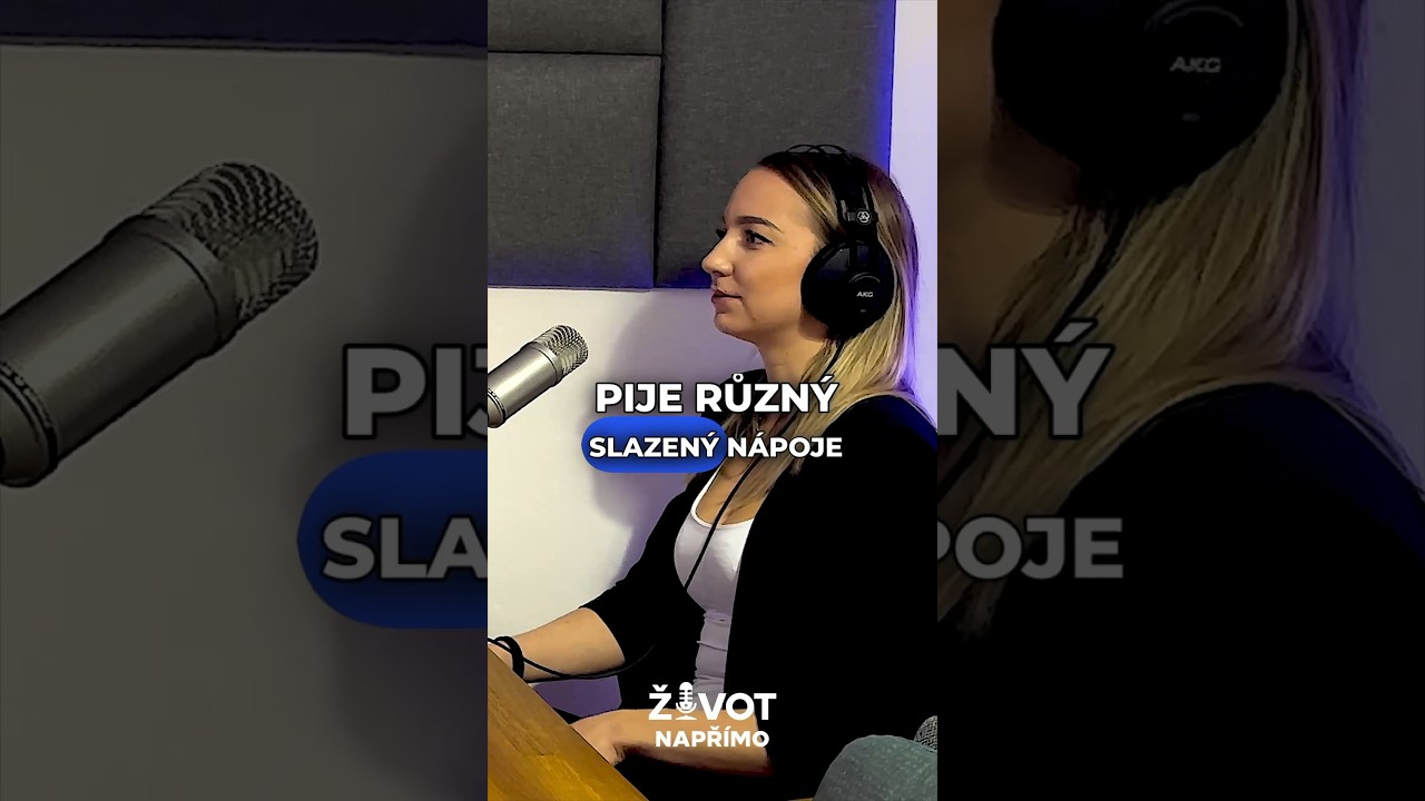 SLAZENÉ NÁPOJE 🥤 #cukrfree #softdrink #soda #sladidla #cocacola # ...