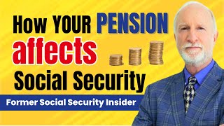 Former Social Security Insider Protect Your Check Plus Live Q A Cdr Twp ...