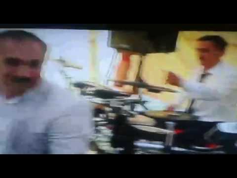 Yardimli vusalin toyu super reqs