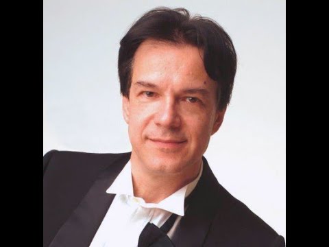 Ferrero: My rag - Marco Fumo, piano - YouTube