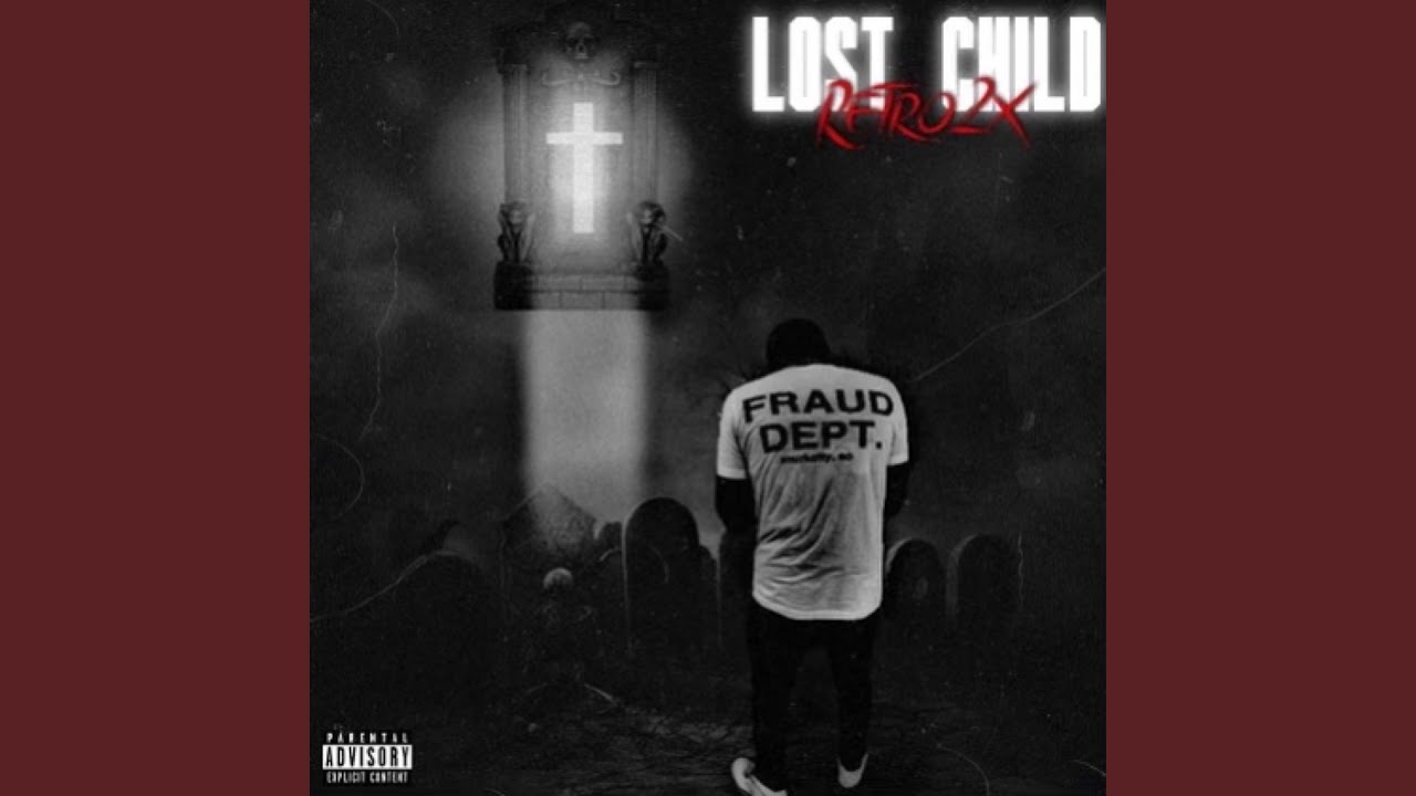 Gangsta Talk - YouTube