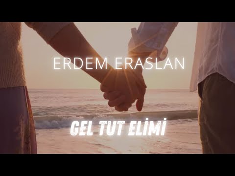 Yapay Zeka - Gel Tut Elimi