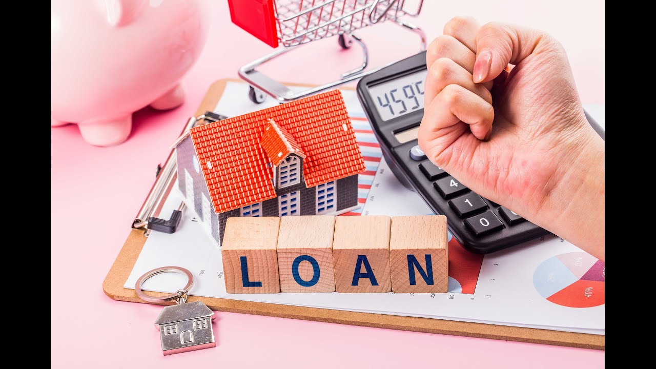 Biz Wrap up | มาตรการ LTV สำหรับคนซื้อบ้านปี 2566 | 13 ธ.ค.65 - YouTube