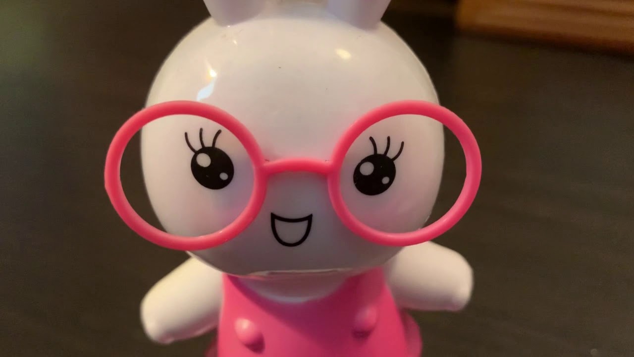 Happy Slappy Popstart - YouTube