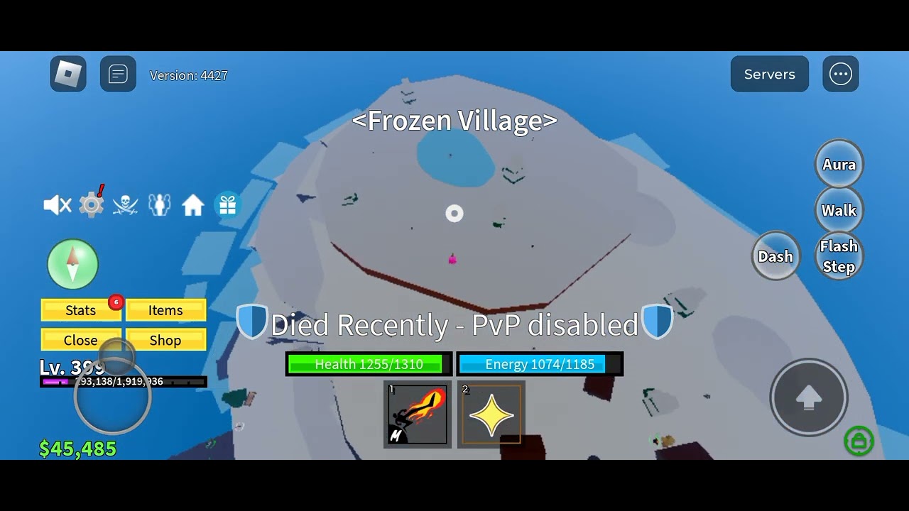 blocks fruits part 2 - YouTube