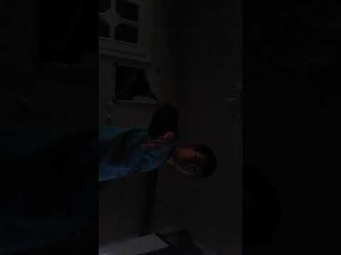 Daldan dala kondun yeter yorulmadımmı