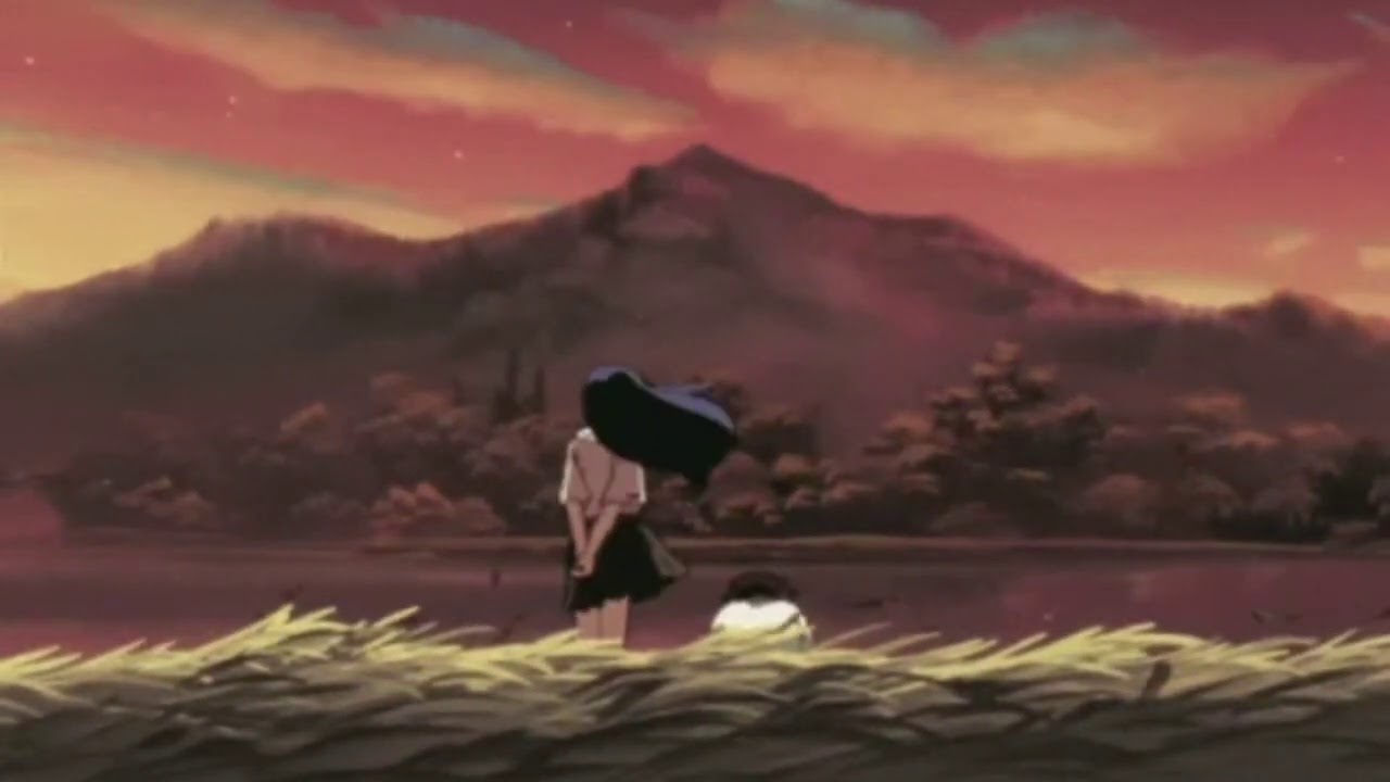 bryson tiller - just another interlude (slowed + reverb) - YouTube