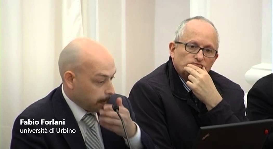 Prodotti tipici e turismo esperienziale: alcune esperienze - l ...