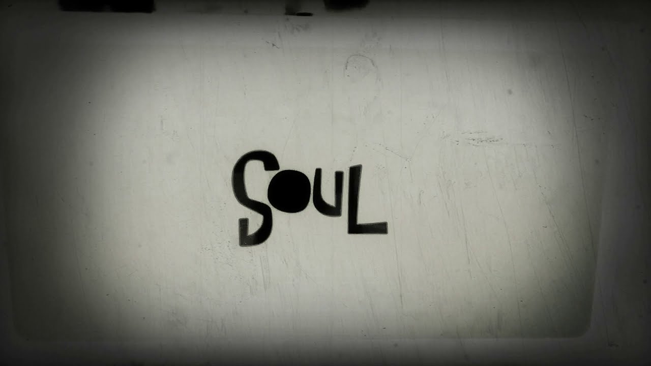 soul end credits 2020 - YouTube