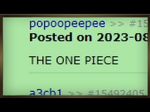 READING MORE UNHINGED R34 COMMENTS