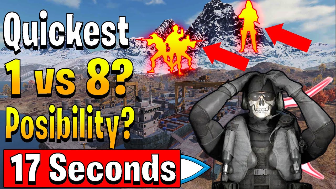 CODM Br Perfect Squad Wipe | Call of Duty Mobile | Top CODM Moments ...