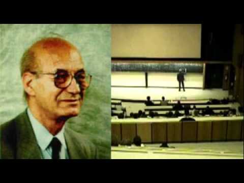 Gerd Baron: Primitive Frage und Teilmenge - YouTube