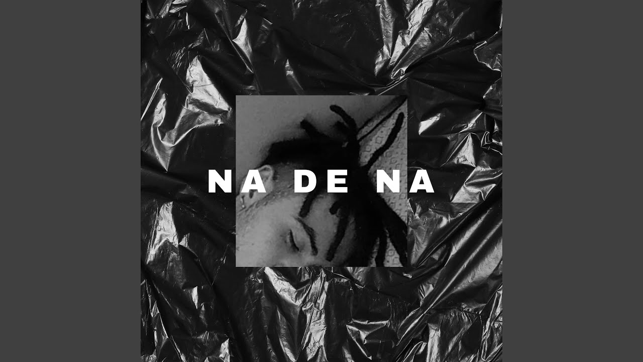 NA DE NA - YouTube