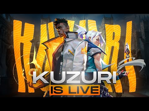 Warmup and Valo ranked| !loco | !glip | #S8ul - YouTube