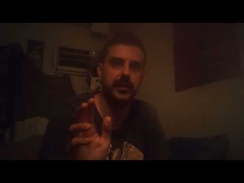 Sean Daly interview about we will Rock you the musical by Ben Elton on ...