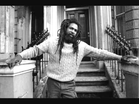 Bob Andy - Life - YouTube