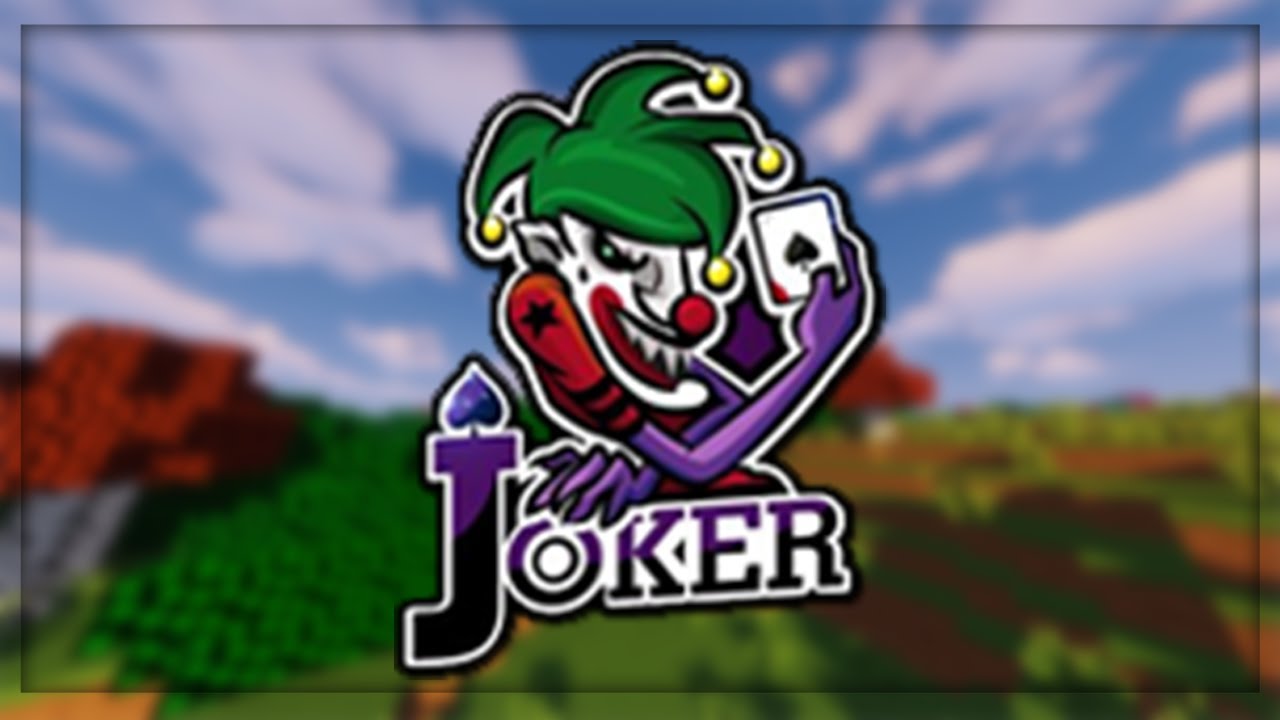 Joker Raids Boujee l Raid Edit - YouTube