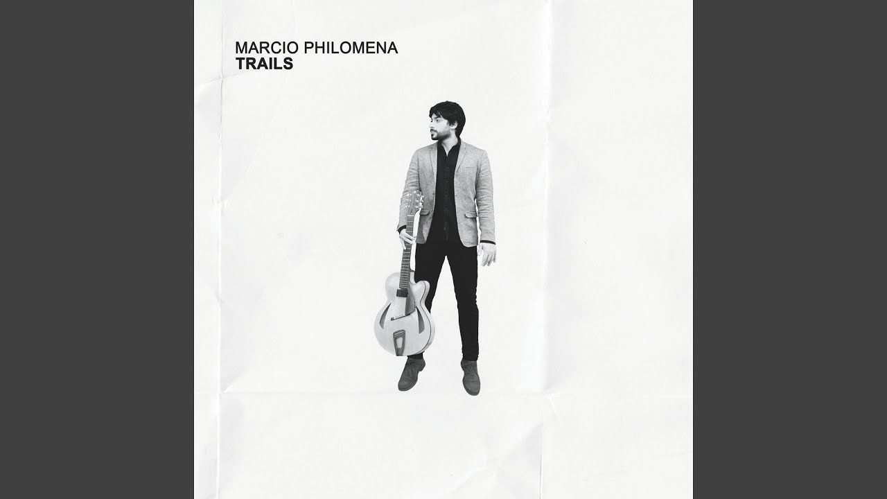 Rio Branco - YouTube