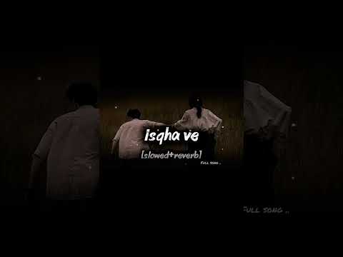 Urdu sad song # ishqa we chadiya to kakda ni sano