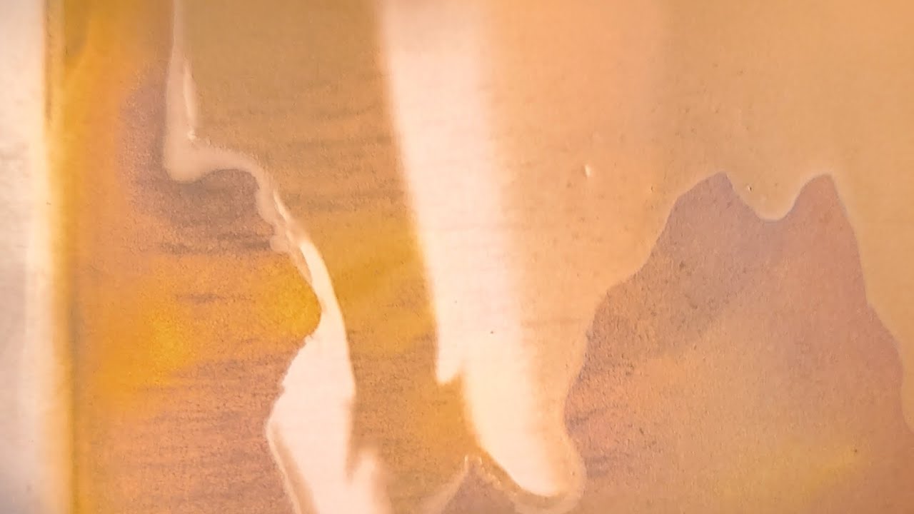 Copper Titanium Alloy electroplating technique. Successful results ...