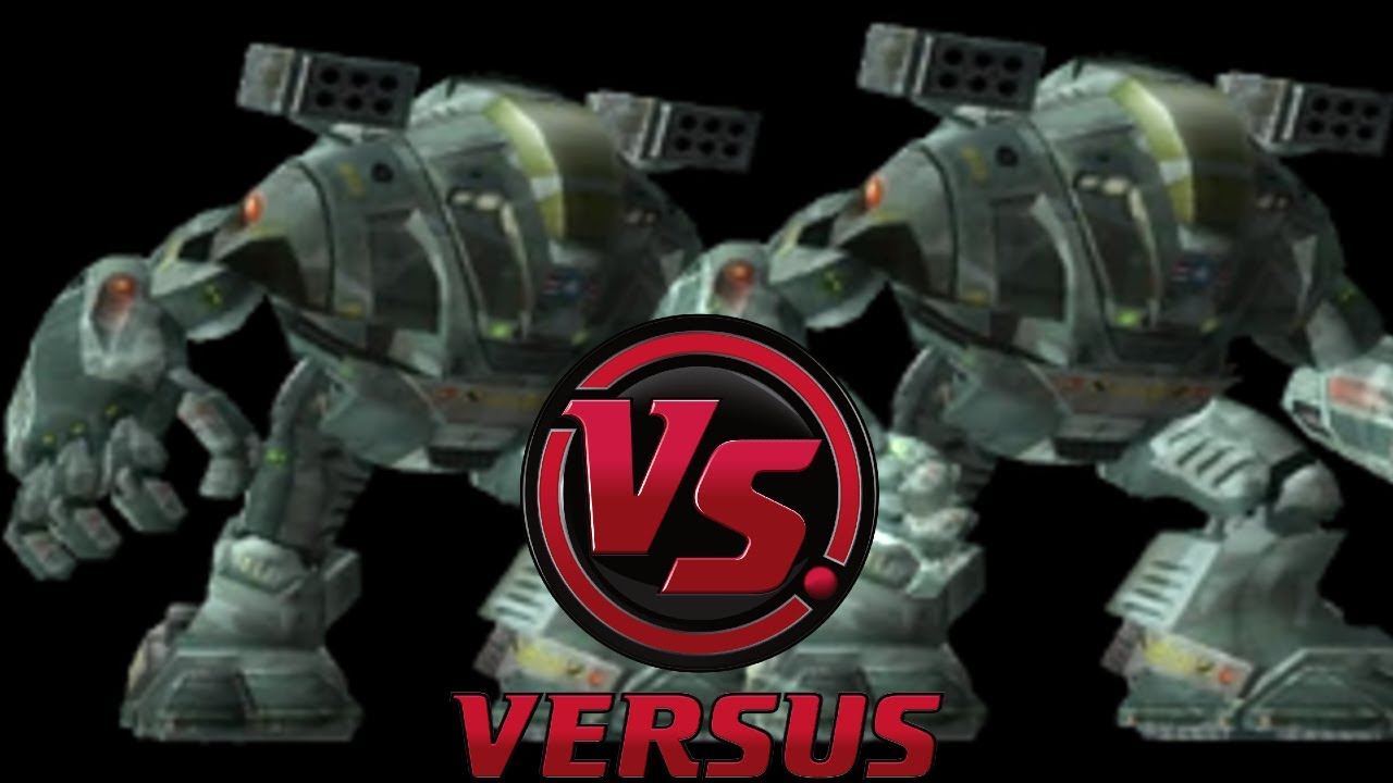 The Incredible Hulk:Ultimate Destruction (Gamecube) Boss Destroyer vs ...