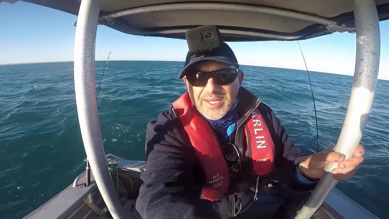 I ALMOST GAVE UP! FISHING FOR A FEED - FISH TUCKER MAN Catch n Cook ...