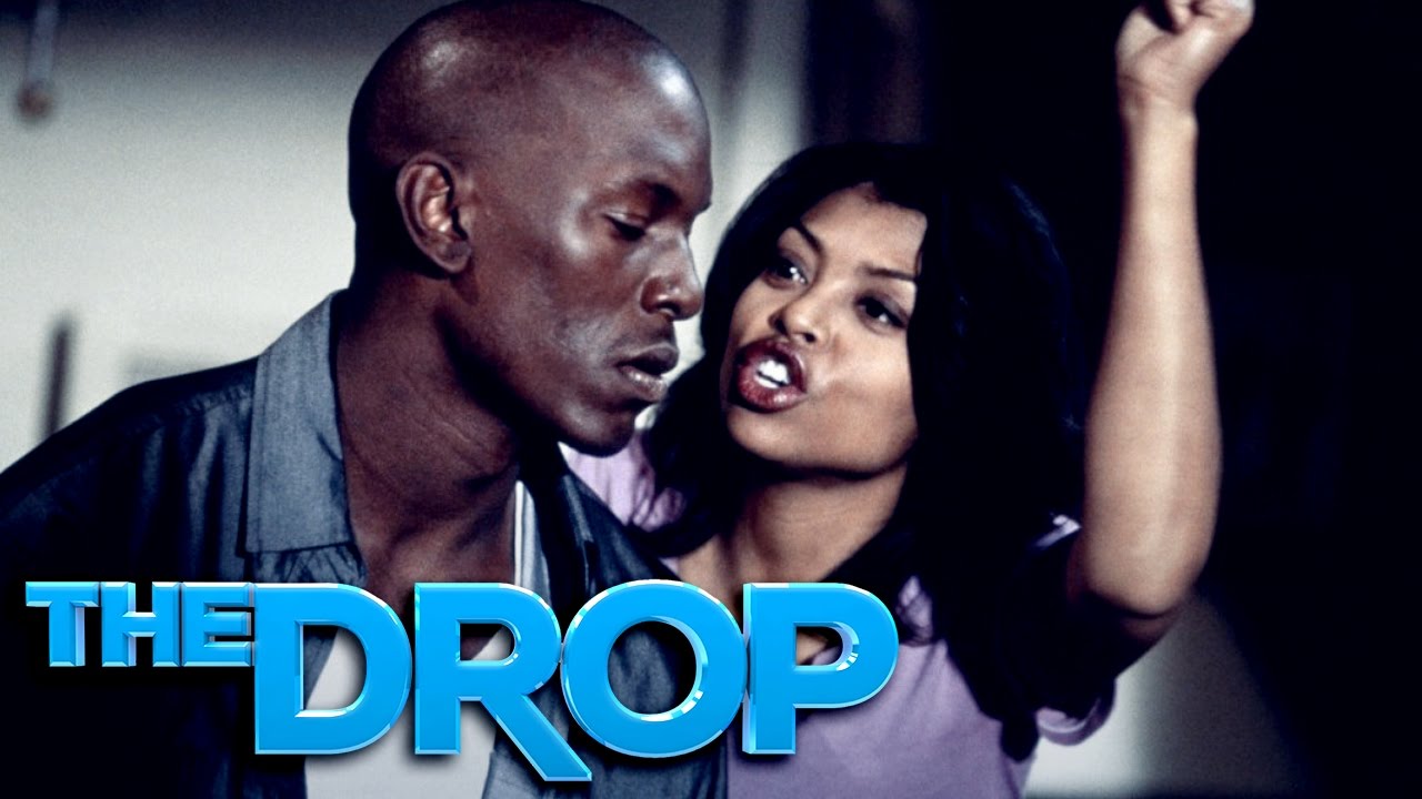 Tyrese Hints at ‘Baby Boy’ Sequel | All Def - YouTube