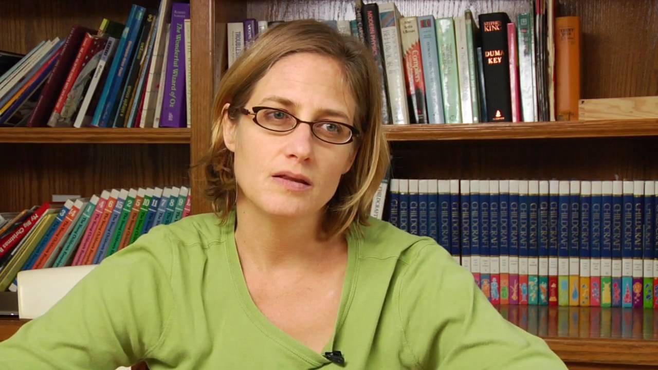 Writing Lessons How To Write A Social Story YouTube writing-lessons-how-to-write-a-social-story-youtube