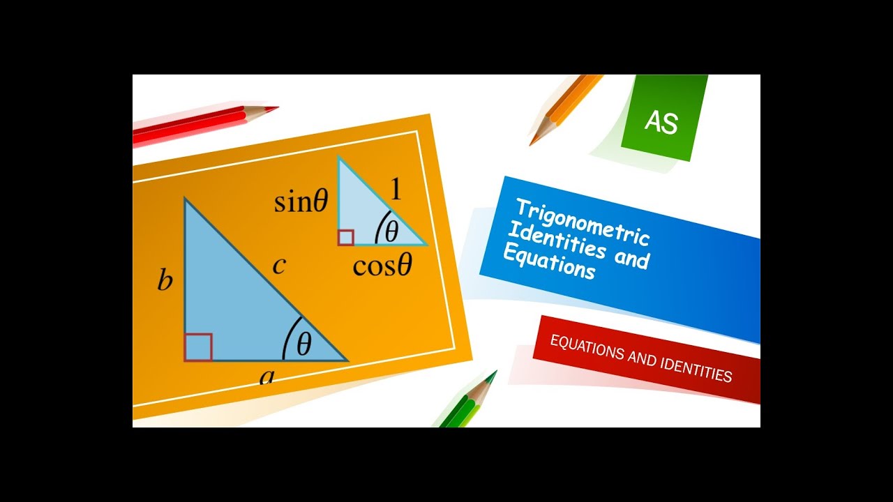 Equations And Identities Pure Maths 1 Maths A Level AS Level equations-and-identities-pure-maths-1-maths-a-level-as-level