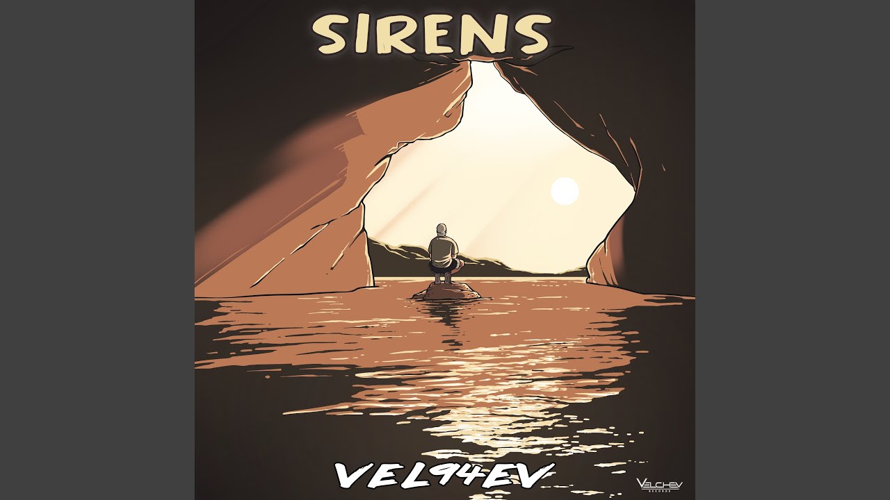 Sirens - YouTube