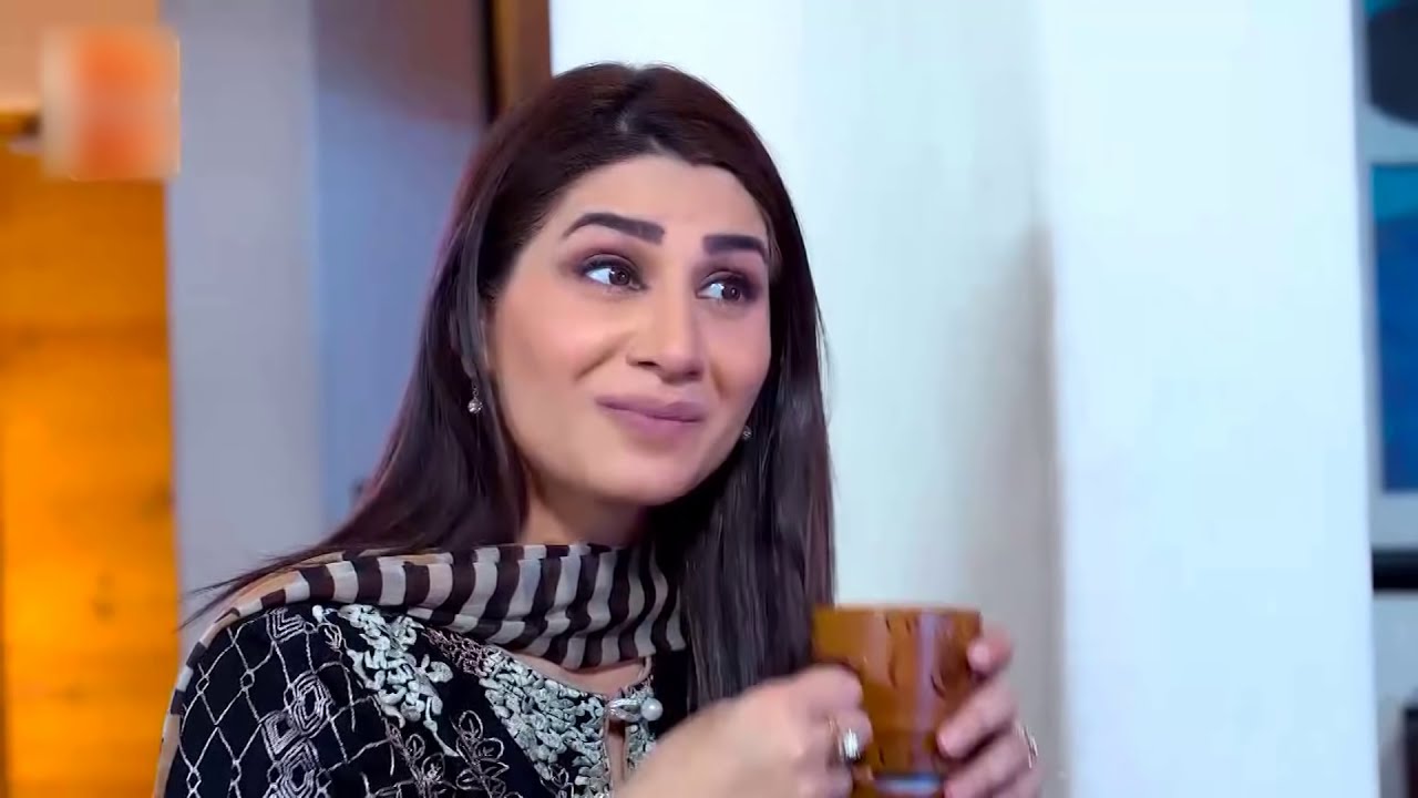 Chanda Taray - Episode 36 - Pakistani Drama 2020 - Best TV Series - YouTube