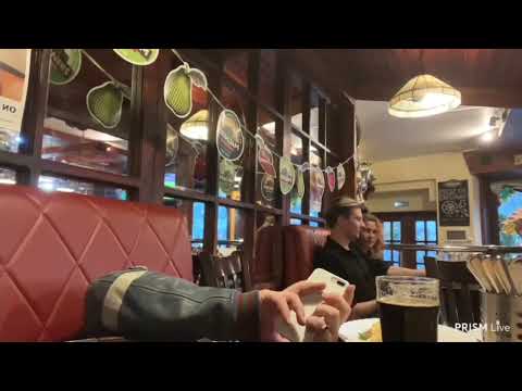 =ДАЙТЕ МНЕ 5 МИНУТ= @Сергей Симонов