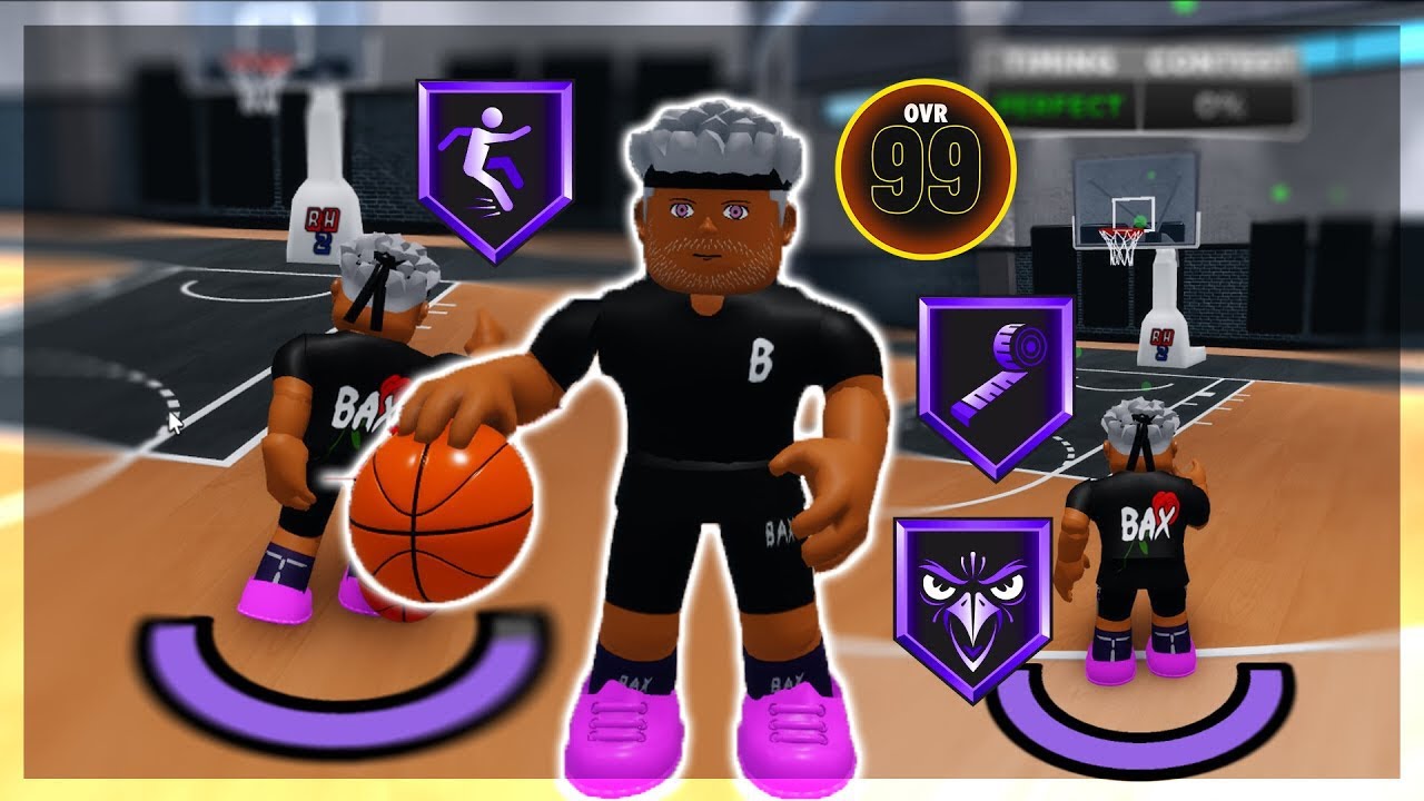 Play rh2 the journey for the first time - YouTube