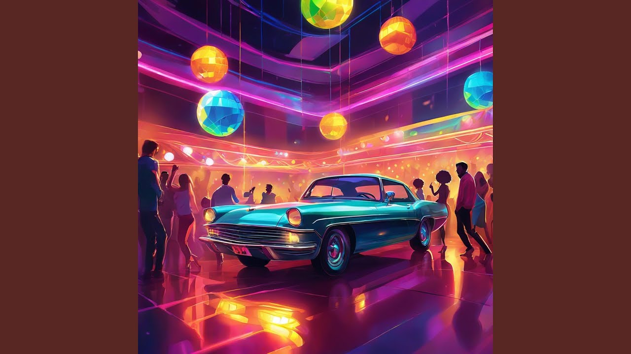 MI CARRITO (Radio Edit) - YouTube