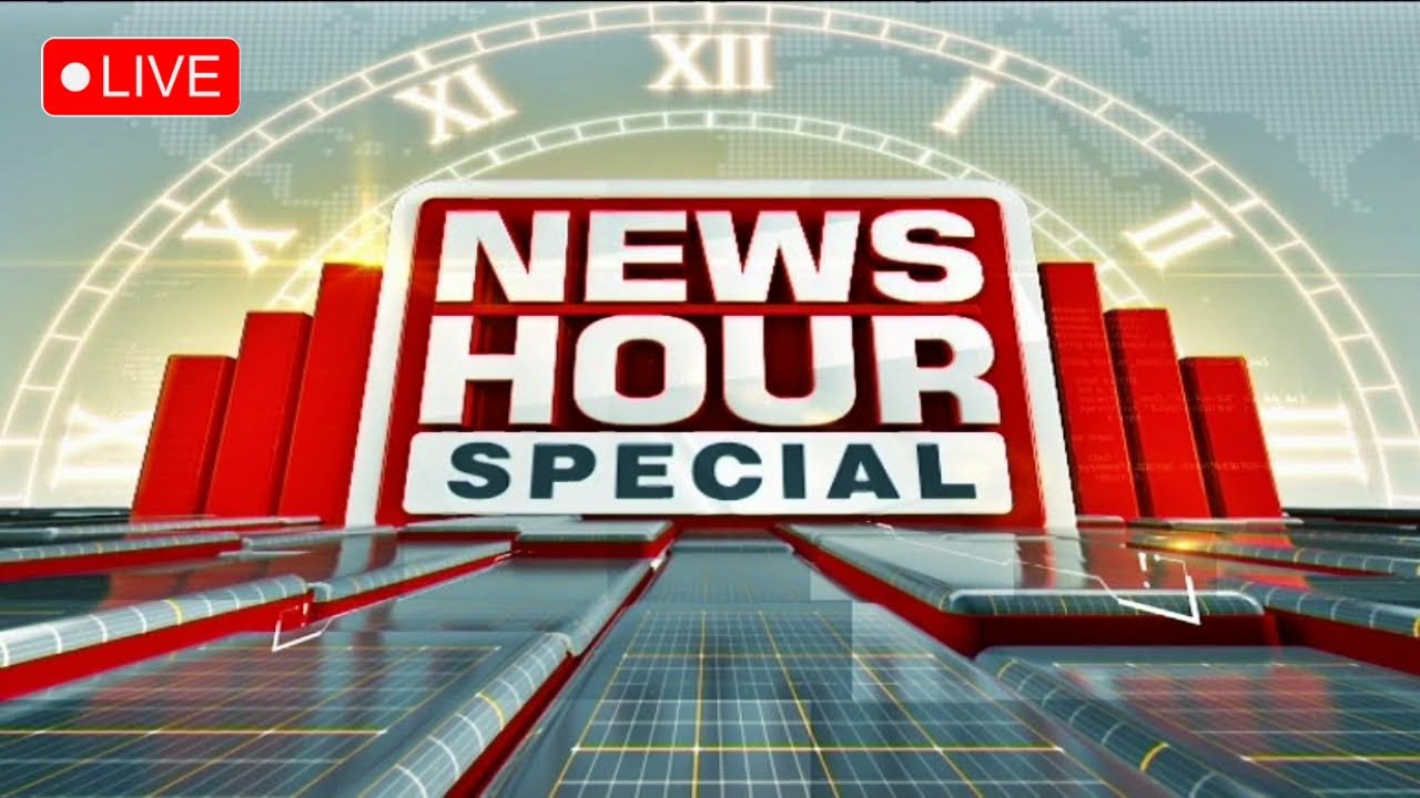 11 AM Bulletin Live | 10 March 2023 | OTV Live | Odisha TV - YouTube