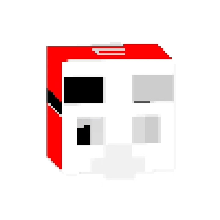 Coloring my Halloween avatar | MR-RED #shorts - YouTube Coloring my Halloween avatar | MR-RED #shorts - YouTube