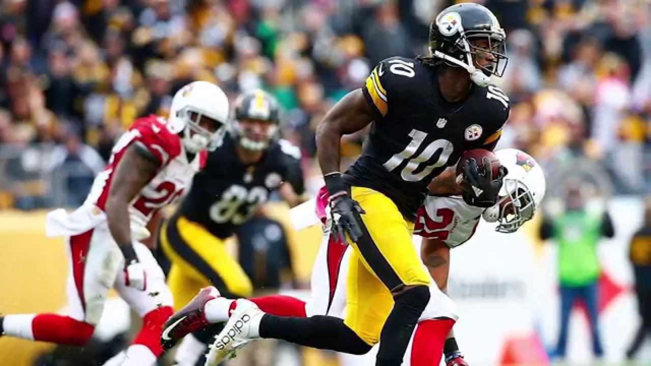 Strictly Bickley Cards Need To Wise Up To Win NFC West YouTube strictly-bickley-cards-need-to-wise-up-to-win-nfc-west-youtube