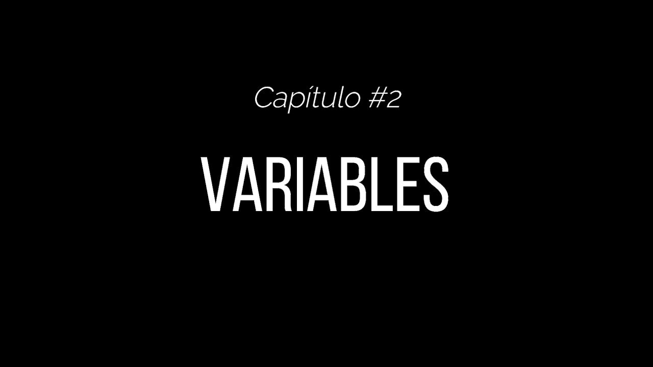 Condicionales (if, else) en JavaScript. Parte #1 - El Programa de la ...
